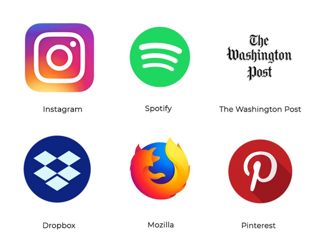 Choosing Between Flask and Django: Navigating Framework Selection - structure